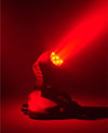Fun Factory Entertainment Lighting