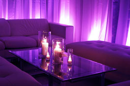 Fun Factory Entertainment Lighting